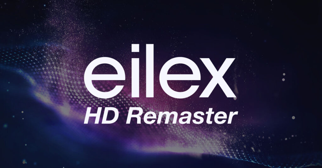 e-Onkyo High Resolution Audio Store - Eilex