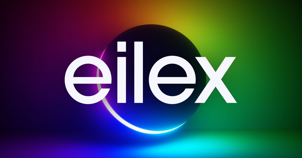 Eilex International, LLC | Audio Technology Company