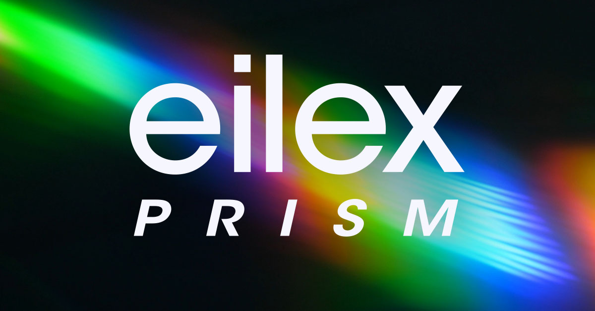 Eilex PRISM | Maximizing Sound Performance