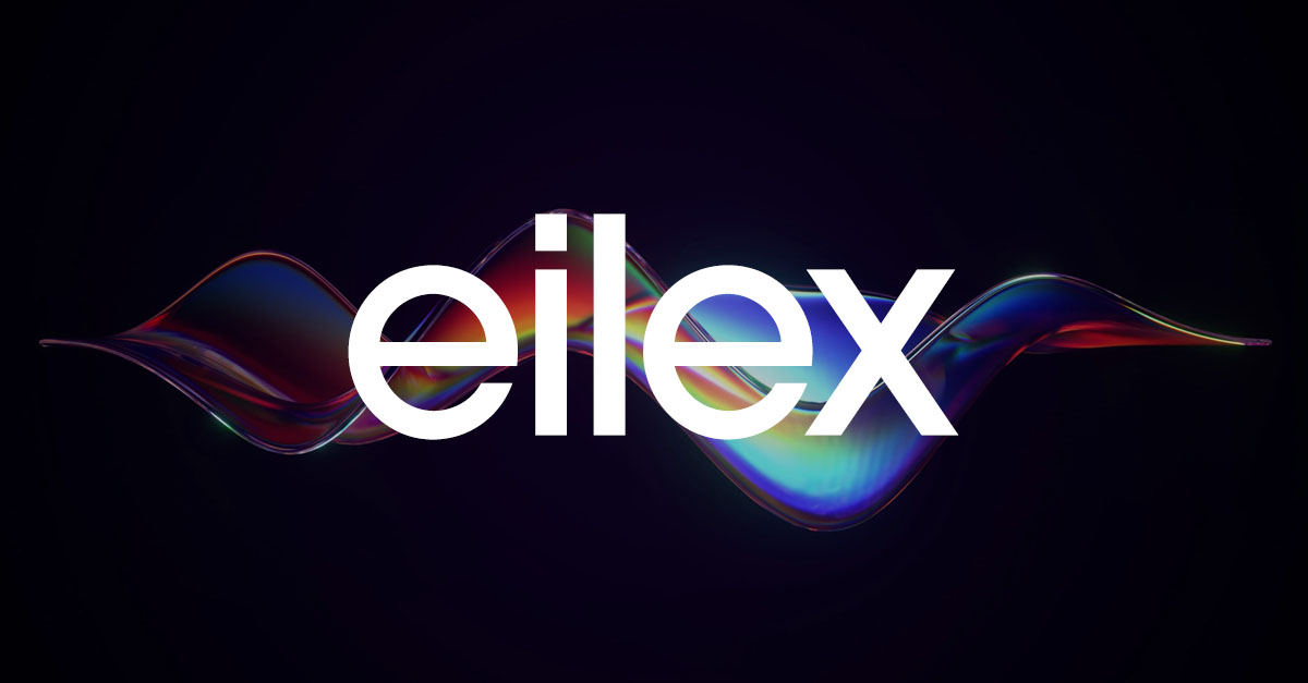 Eilex | Maximizing Audio Performance